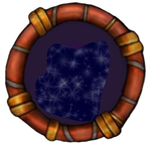 Msm galaxy island stuff | Fandom