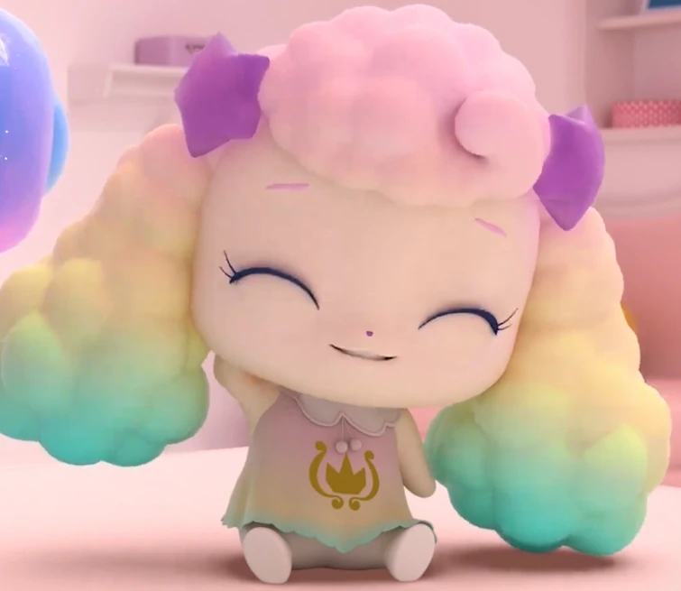 Fluffyping Photos Episode 6 | Fandom