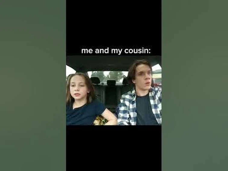 POV: Jinhai and Jiǎ | Fandom