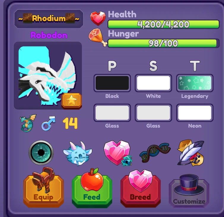 Discuss Everything About Dragon Adventures Wiki | Fandom