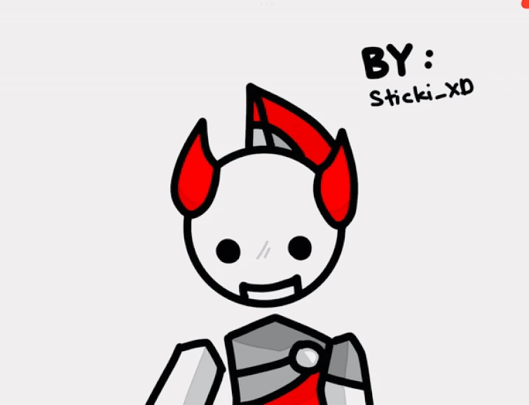 Discuss Everything About PHIGHTING! Wiki | Fandom