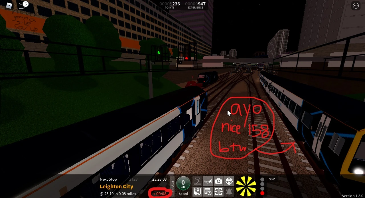 this is fine | Fandom