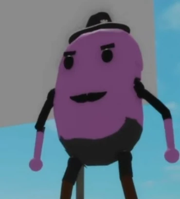 Discuss Everything About Piggy Wiki | Fandom