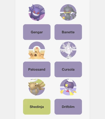 Discuss Everything About Pokémon Wiki | Fandom