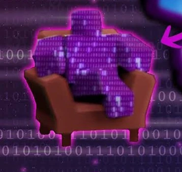 TDS,TDX,Tower Blitz Battle?, Round 18, Who Gonna Win in this Battle ...