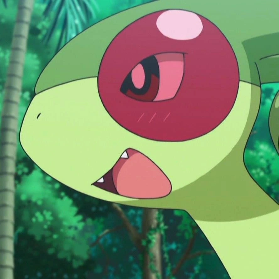 good morning wiki | Fandom