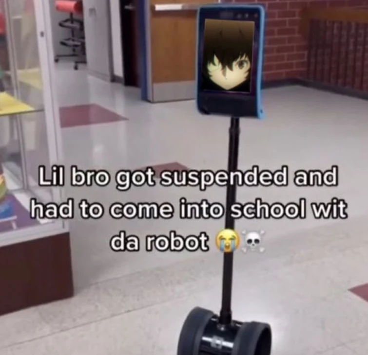 resuming production of the bsd cube army | Fandom