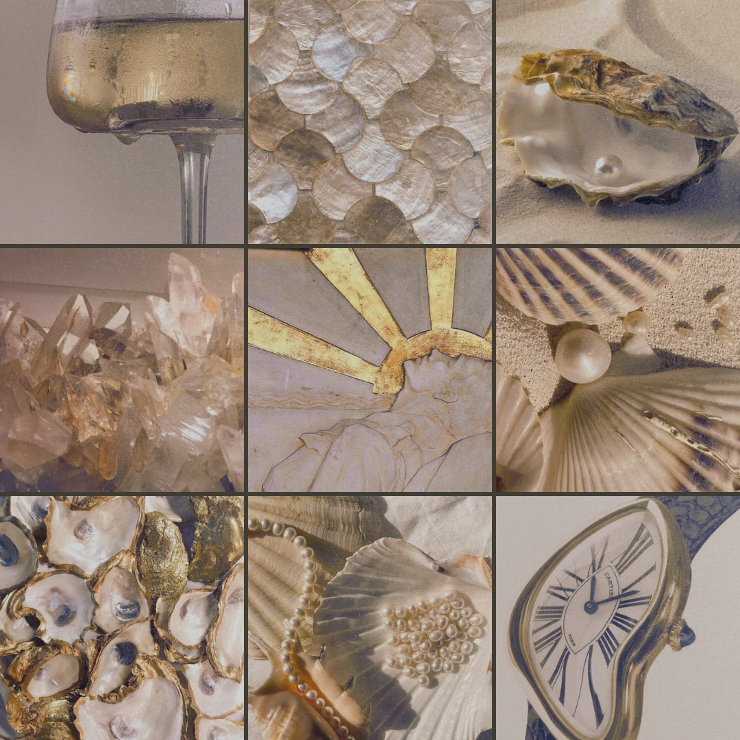 тнє υηкησωη • ρяєqυєℓ [ 𝖔𝖕𝖊𝖓 ] • [ 𝖔𝖗𝖎𝖌𝖎𝖓 𝖘𝖙𝖔𝖗𝖞 ] | Fandom