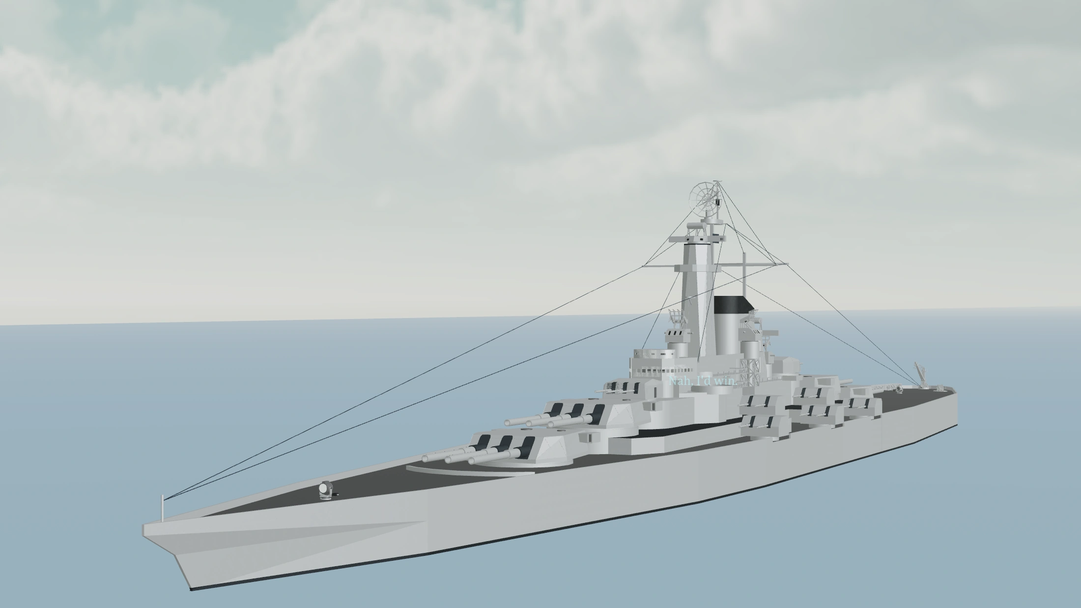 ORS ALNITAK | Fandom