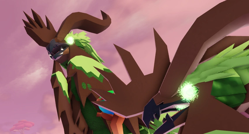 the aya army rate ur dragons | Fandom