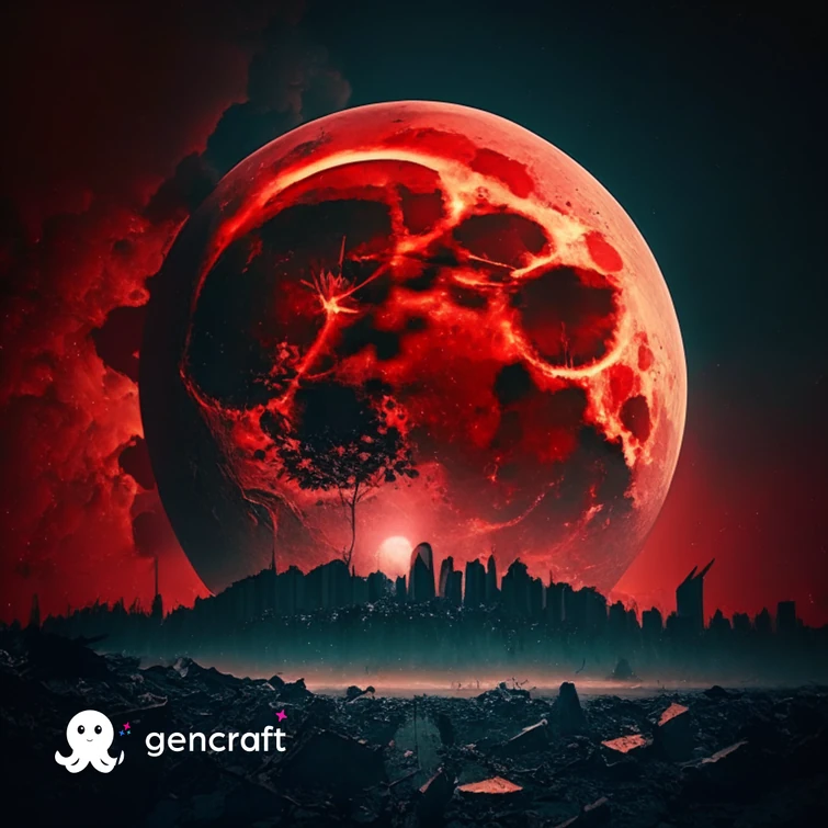 Discuss Everything About Tornado Alley Ultimate Fan Wiki | Fandom