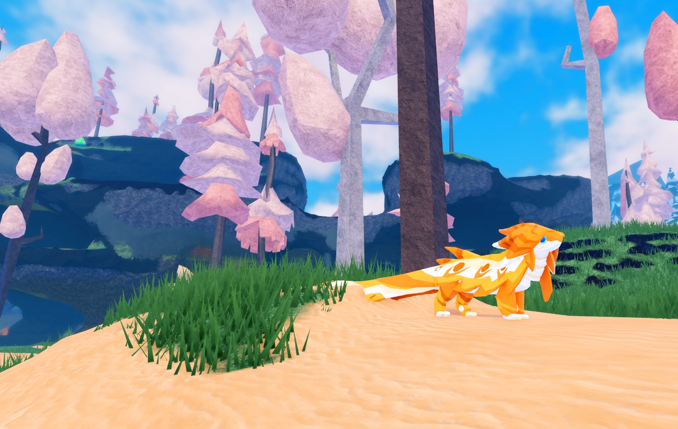 starfish moonelle | Fandom