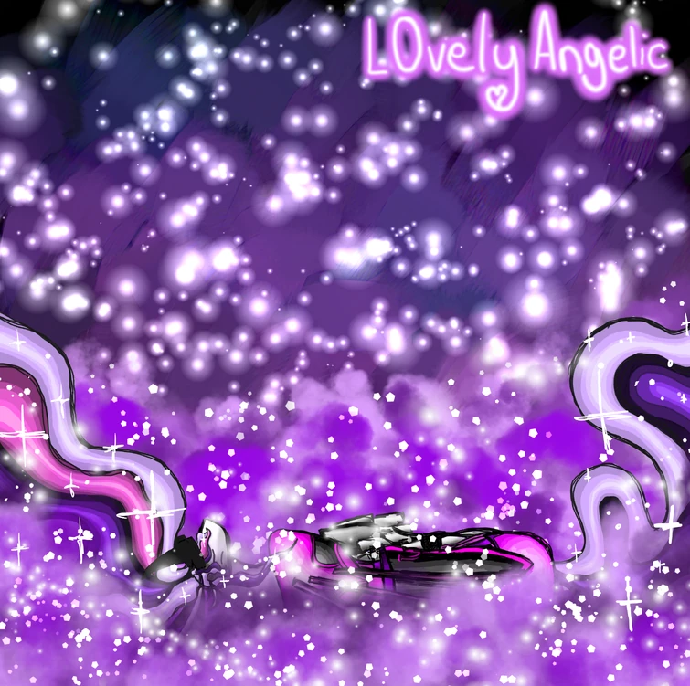 GUHHH BDAY ART FOR YALL | Fandom