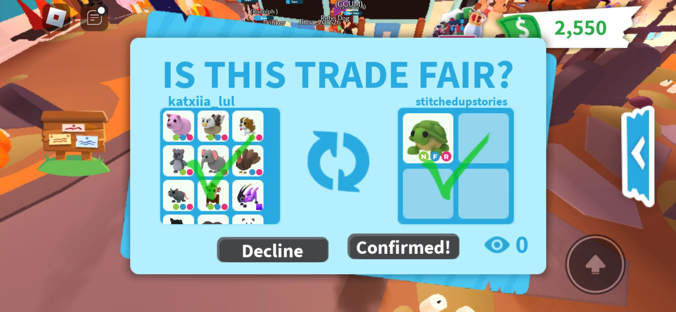 FINALLY GOT A NFR TURTLE | Fandom