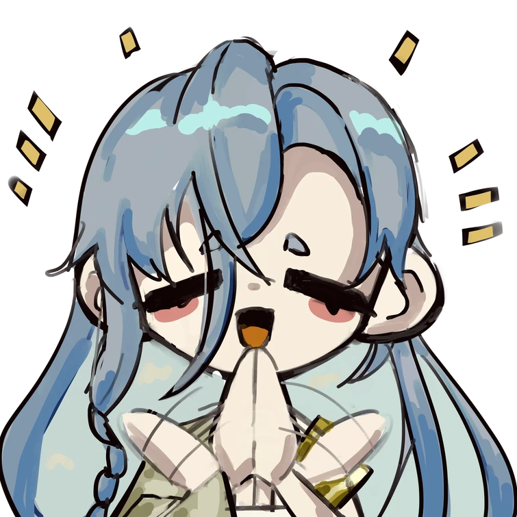 team building | Fandom