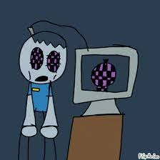 (HB episode idea) 01100111 01100001 01101101 01100101 00100000 01101111 ...