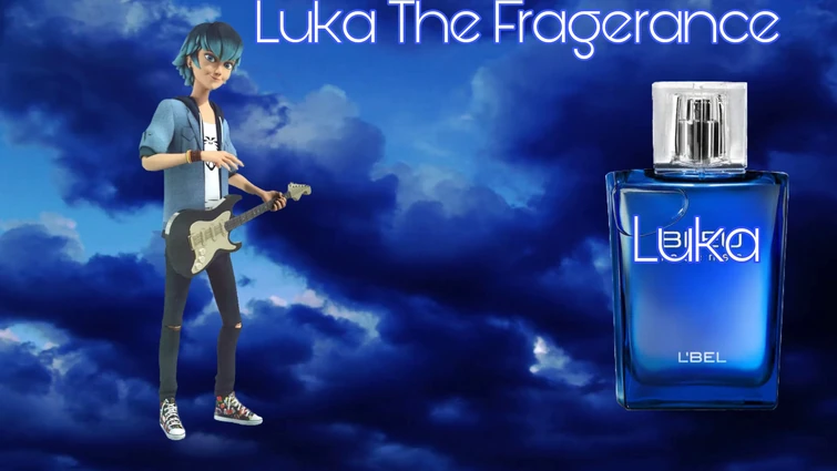 Lukloe, Viperion edits and More! | Fandom