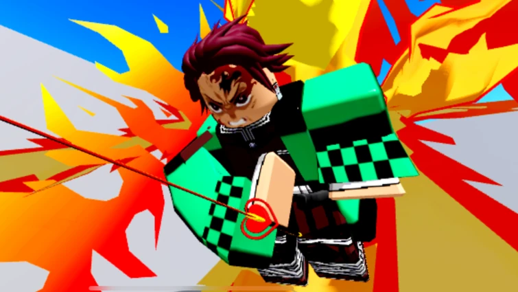 Insect Breathing all forms | Fandom