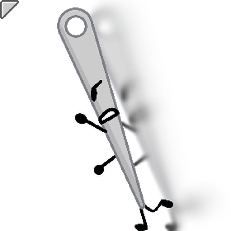 Discuss Everything About Battle for Dream Island Wiki | Fandom