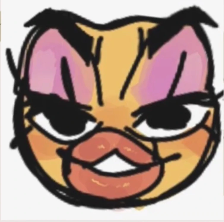 Here is it!!! Crazie (image) appreciation post | Fandom