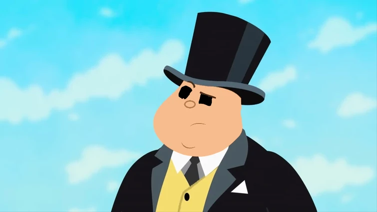 Discuss Everything About Thomas & Friends: All Engines Go Wiki | Fandom
