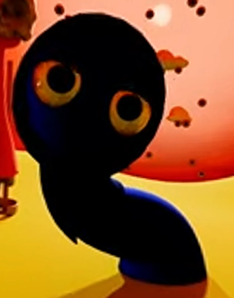 Incredibox Sprunki in 3D VR!! | Fandom