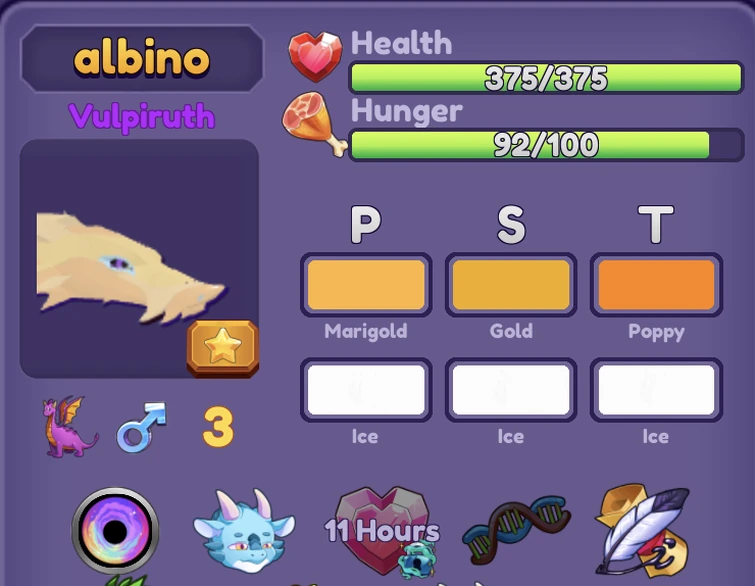 Discuss Everything About Dragon Adventures Wiki | Fandom