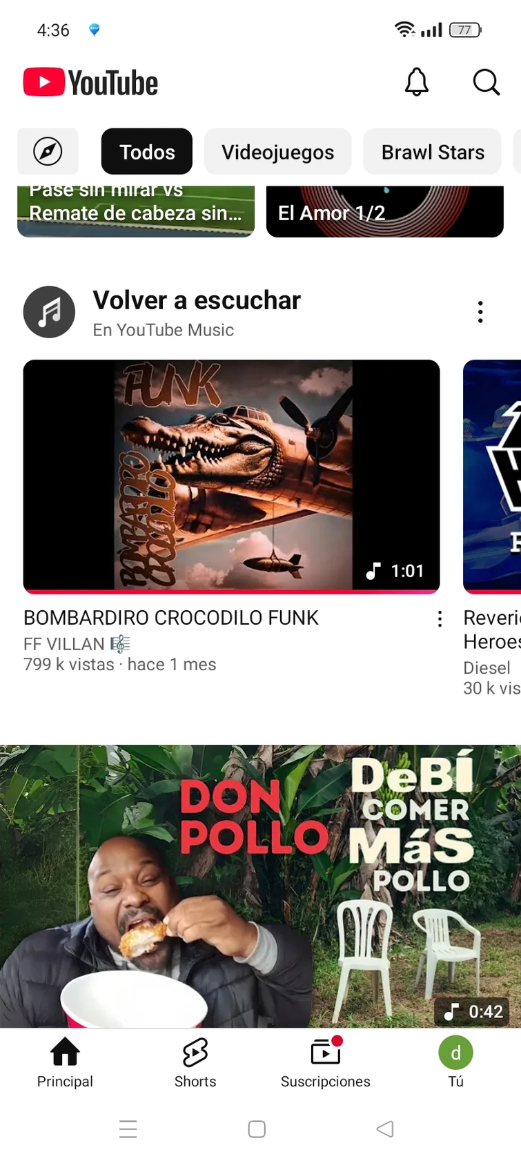 Why i need to share Gmail account with my little cousin? | Fandom