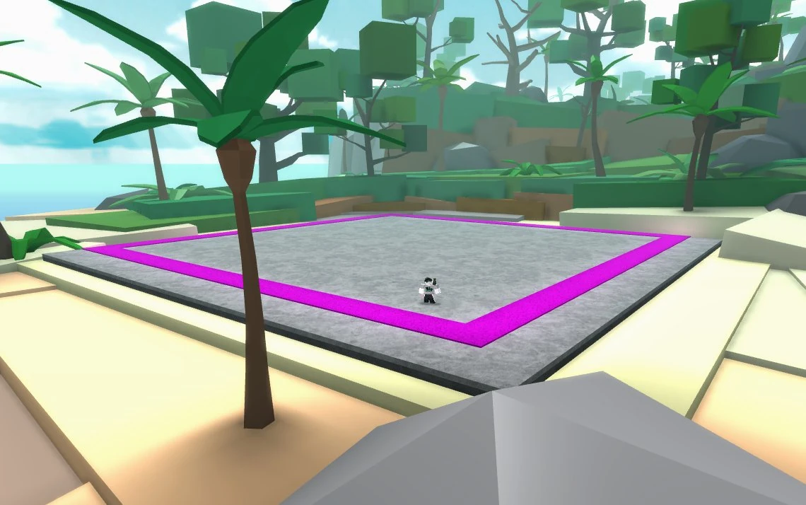 Some Stinky Stuff Mc Stuff Stuff | Fandom