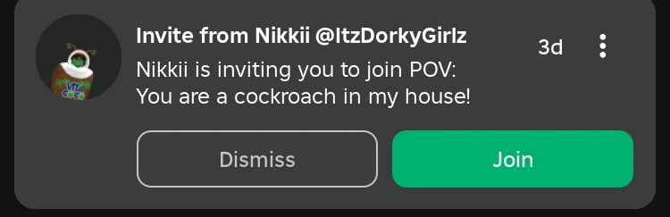 nikki 🤨🤨 | Fandom