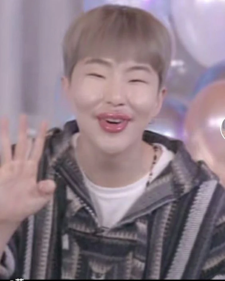 Daily Dose of SVT #53! Ft. Hoshi London | Fandom