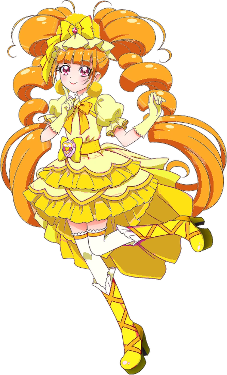 color swap requests | Fandom