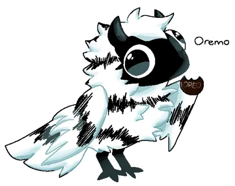 5K POSTS CELEBRATION!!! | Fandom