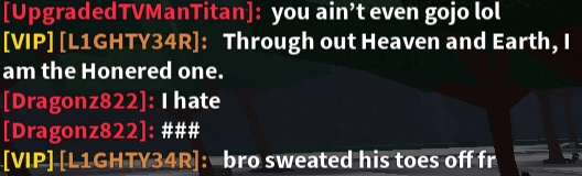 WHAAT THE HELLL | Fandom