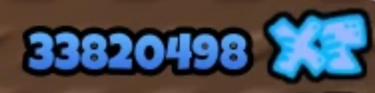 Is the new “Double EXP” Better than the original Purchase EXP? | Fandom