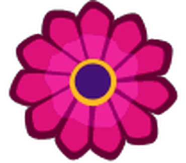 Discuss Everything About Angry Birds Wiki | Fandom