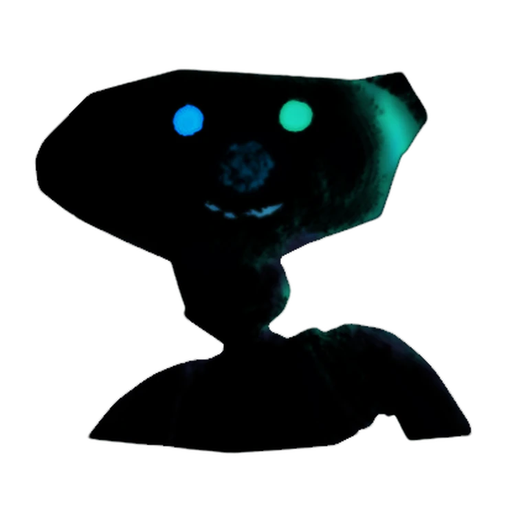 I edited Cheedaman's Twitter Profile | Fandom