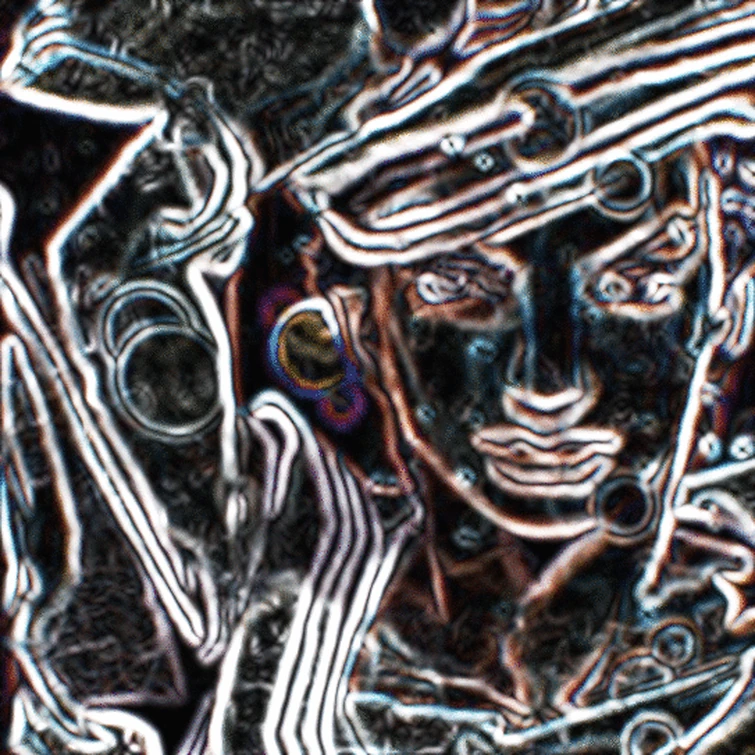 Just a couple of Gappy edits (Epilepsy Warning)Also you guys can use ...