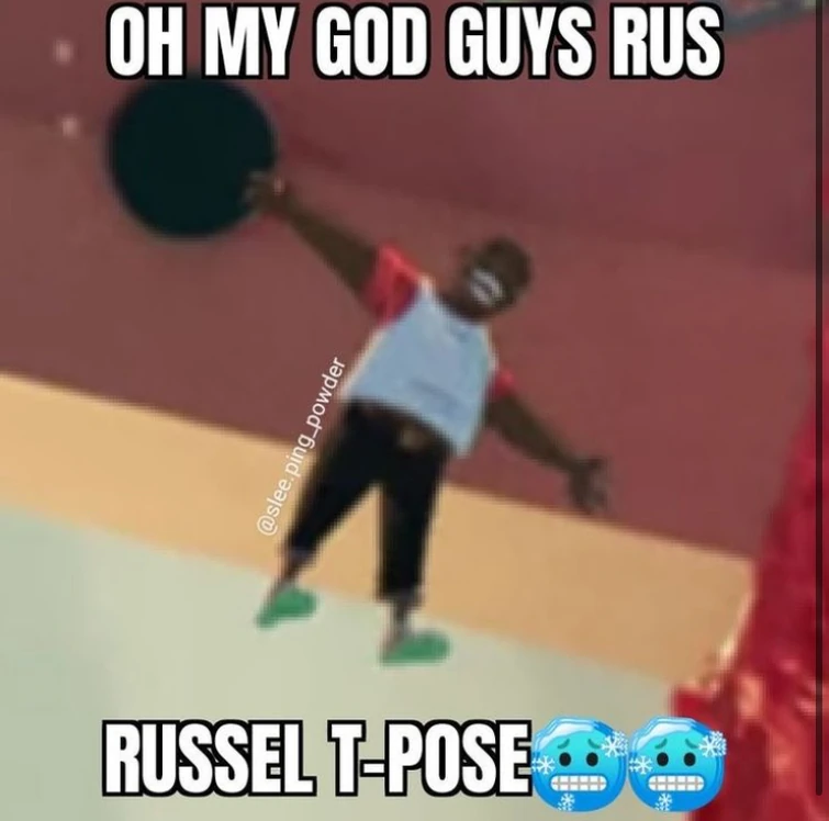 WOOOO BABY YEAH THATS WHAT IVE BEEN WAITING FOR | Fandom