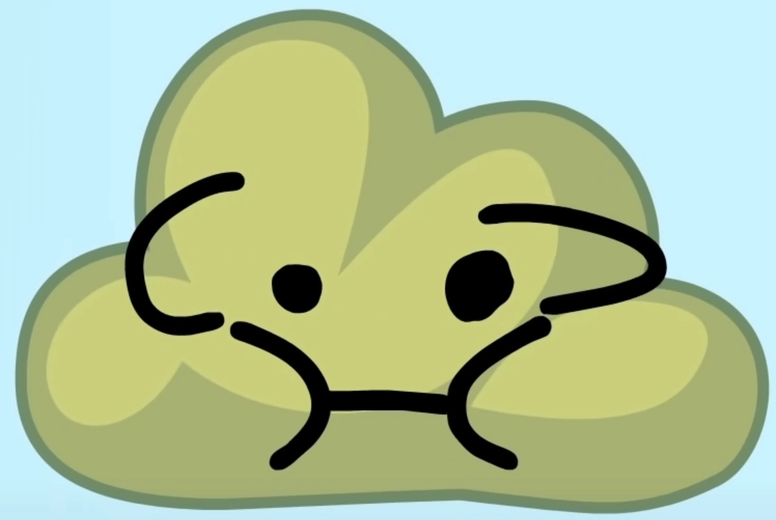 roggy....🤢 | Fandom