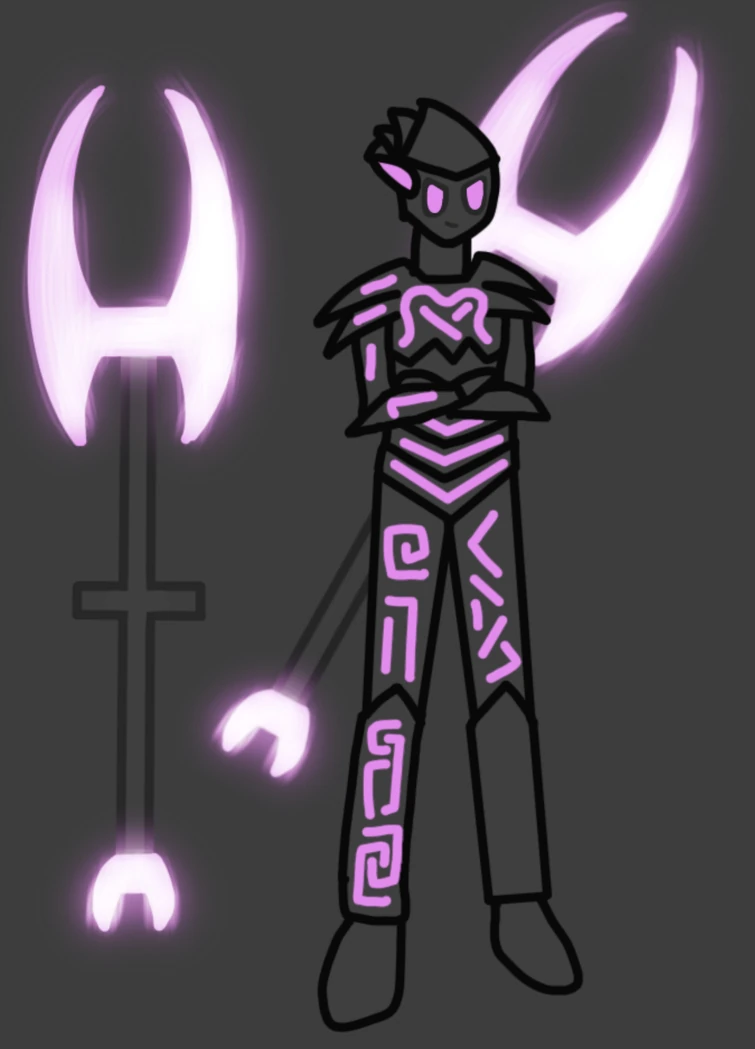 Wikians into Songs of War characters 10 | Fandom