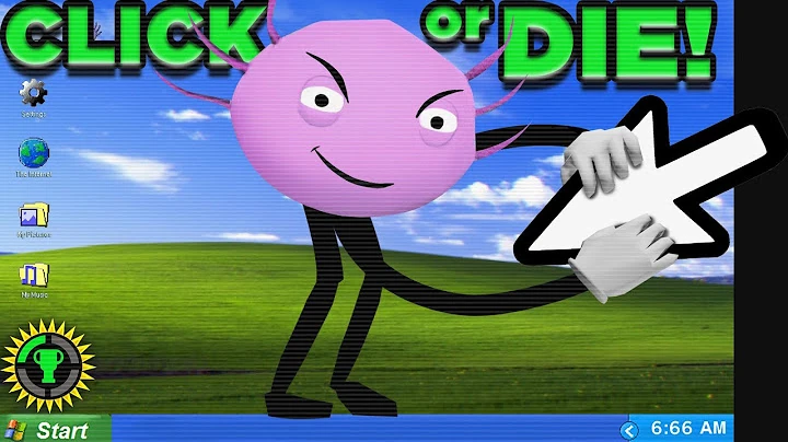 Pee pee poo poo | Fandom