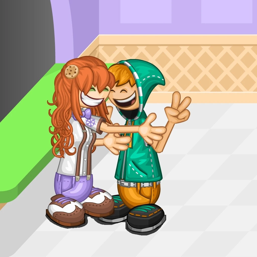 Koilee felt bad for Austin's autism. | Fandom