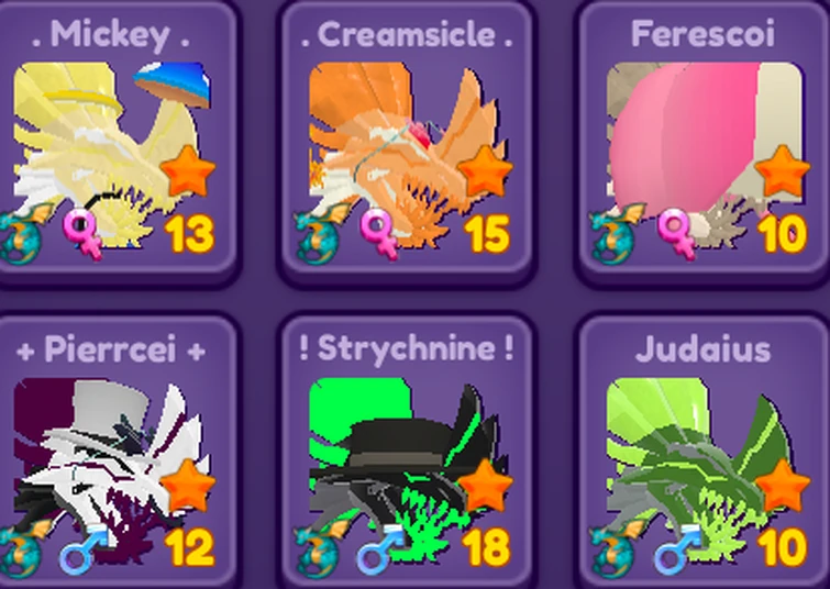 Discuss Everything About Dragon Adventures Wiki | Fandom