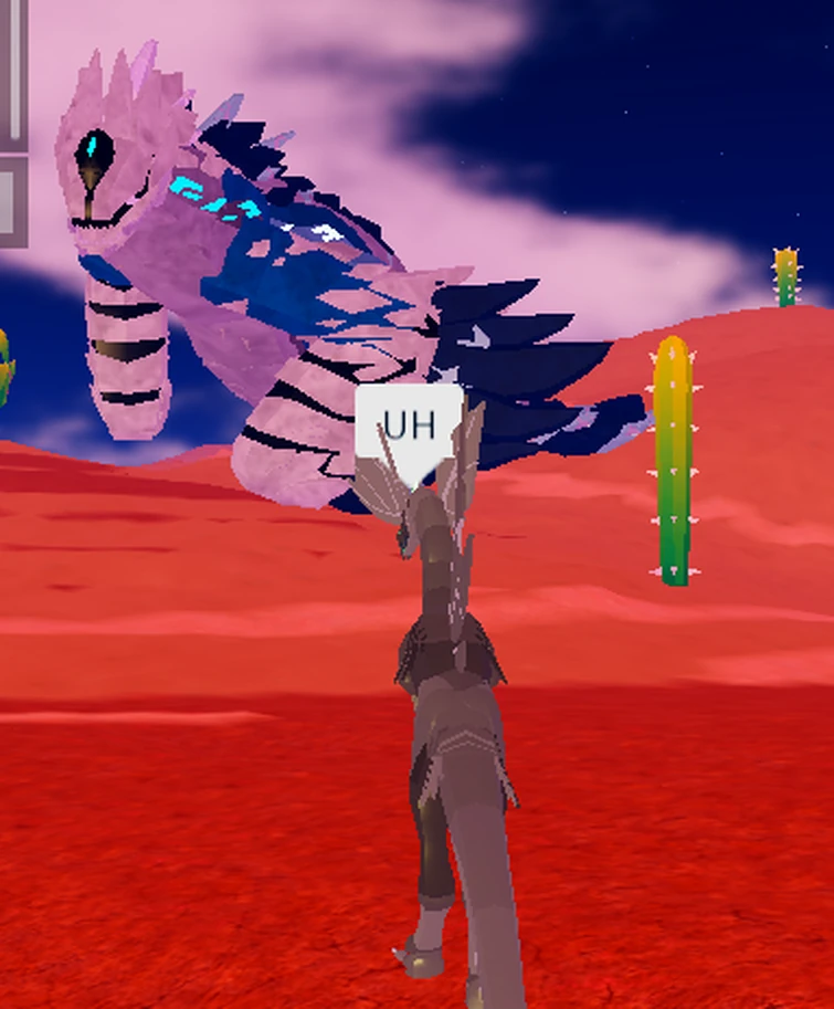 Well... we did a kos raid | Fandom