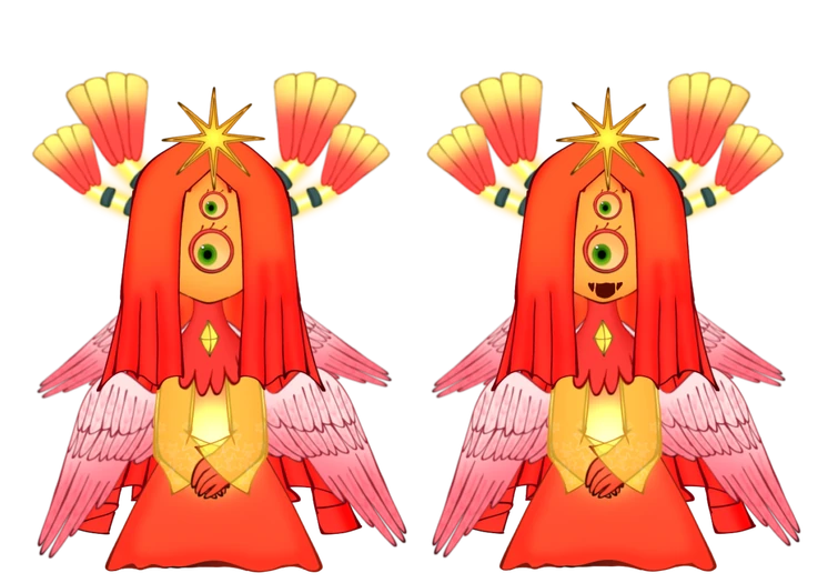 Discuss Everything About My Singing Monsters Wiki | Fandom