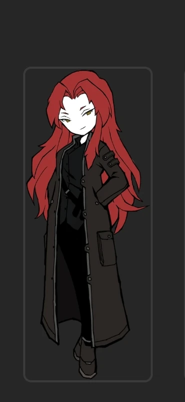 Which lcorp/lor related item is your favorite? | Fandom