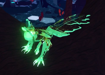 New mutations for the page | Fandom