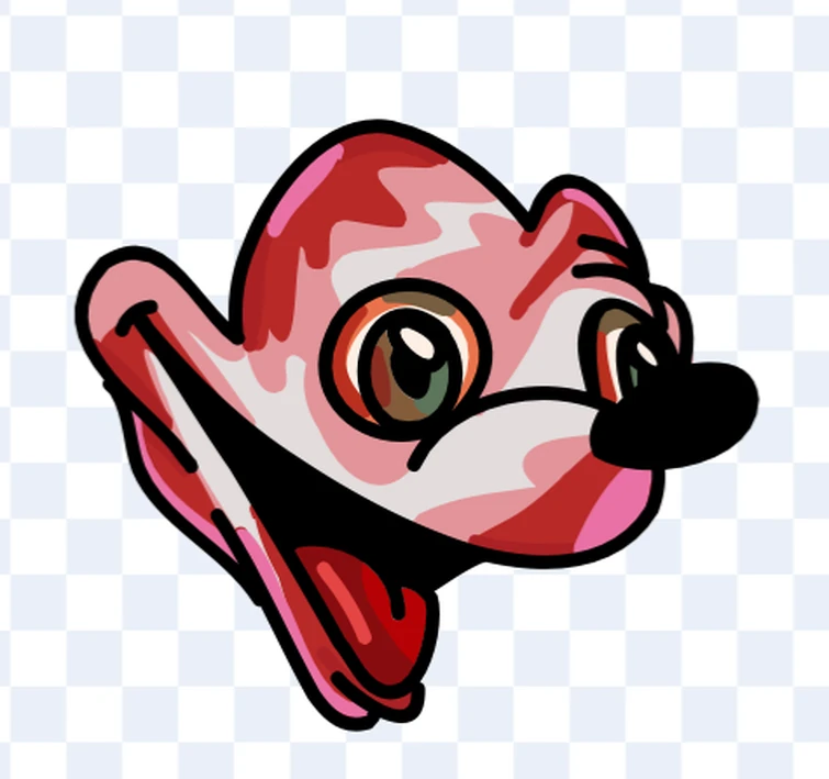 Wednesday's Infidelity | Fandom