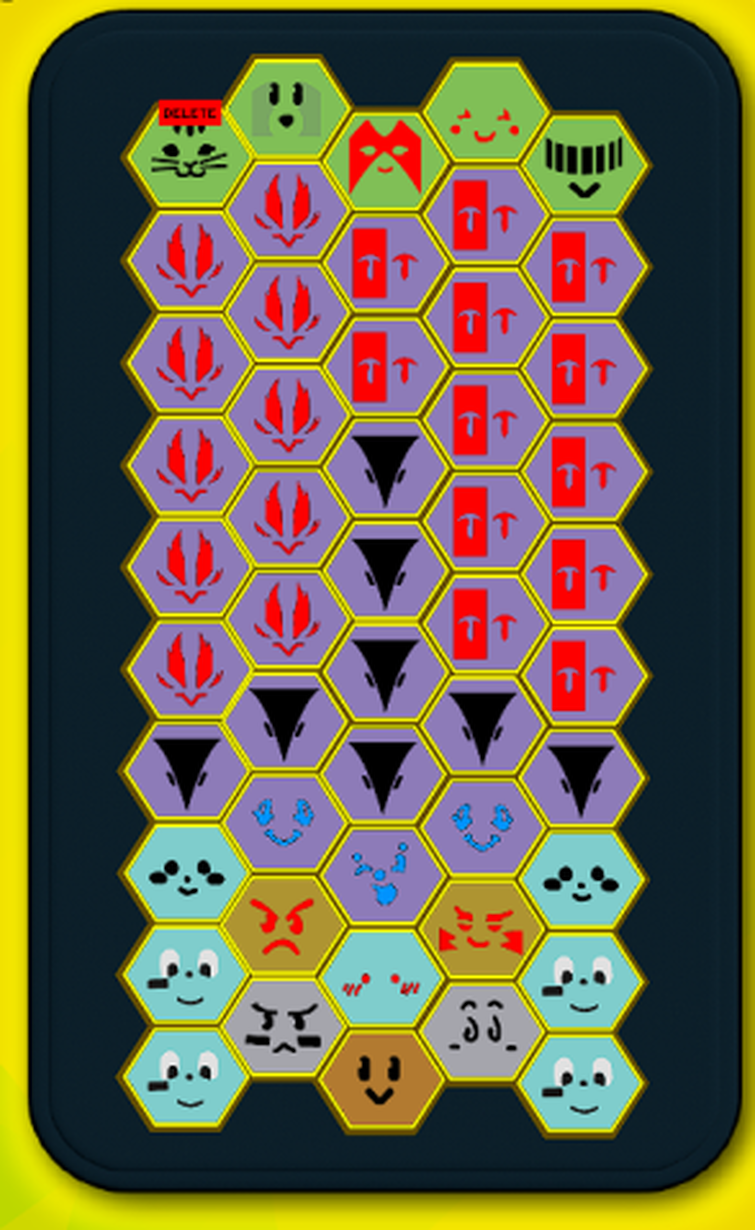 Can someone give me the best Red Hive Guide? | Fandom